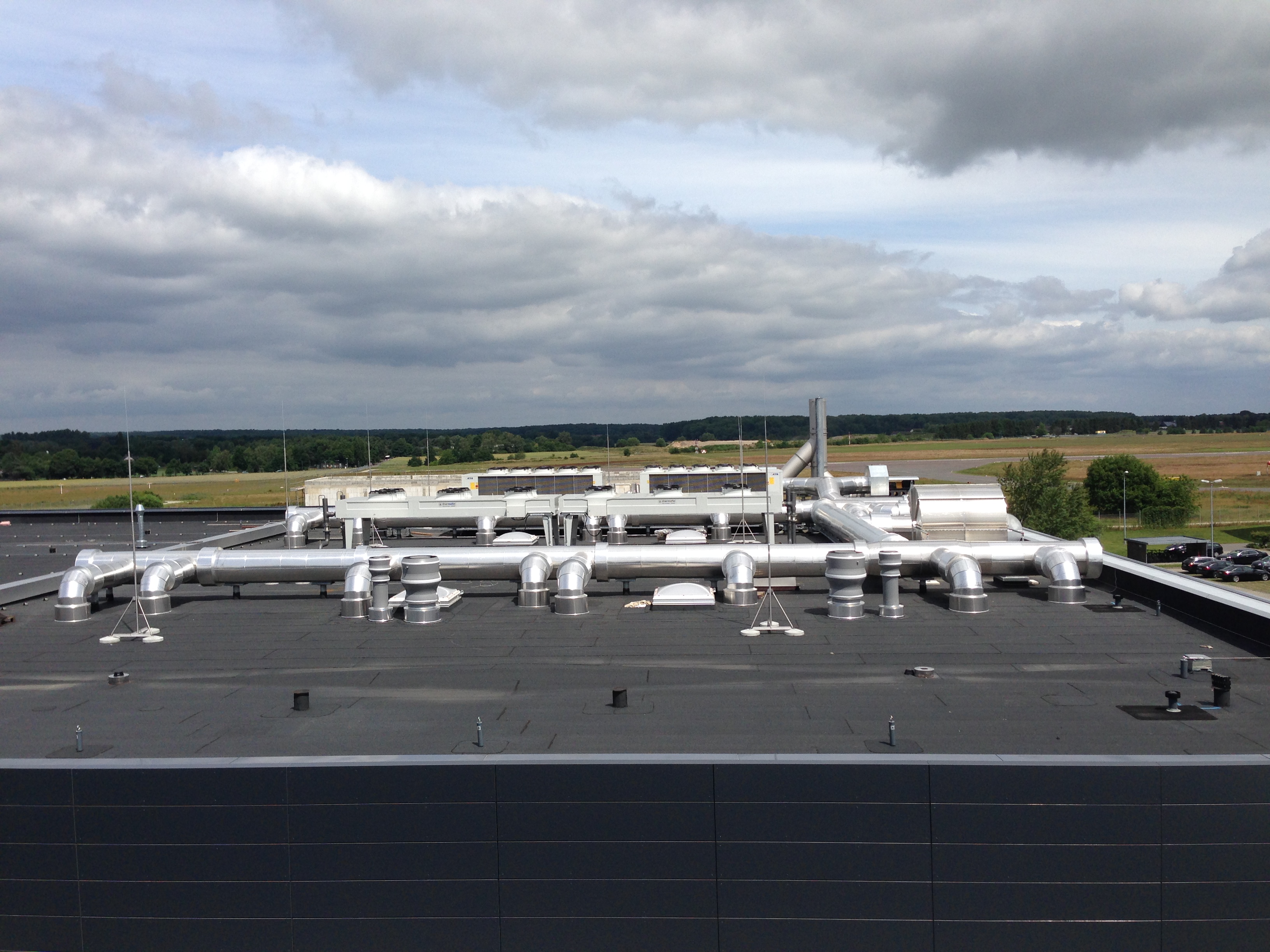 EMMSA Deutschland GmbH | Referenzen